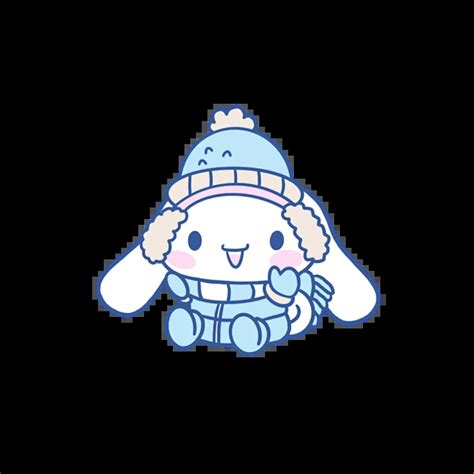 玉桂狗 图片p 派对素材图片素材 花瓣网