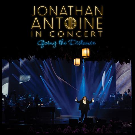 Jonathan Antoine Simon Clemo Design