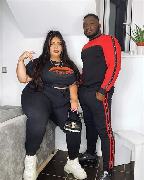 عروض زواج دبدوبات فقط Facebook