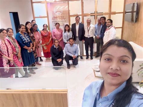 Pramod Yadav Posted On Linkedin