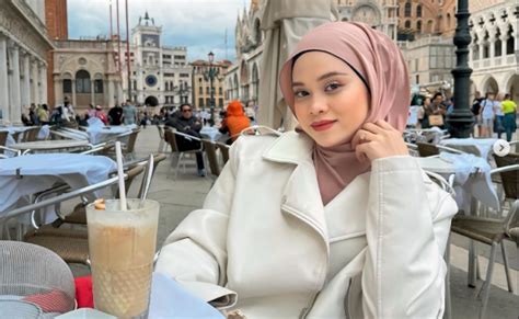 Kalau Tak Orang Tak Tahu Saya Pun Hikmah Misya Bermadu