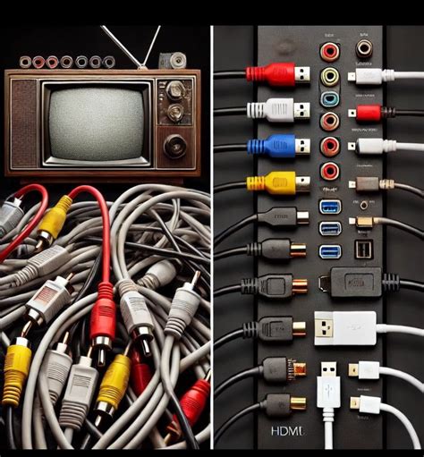 Mcp Genai Llm Notebooklm Kavya R