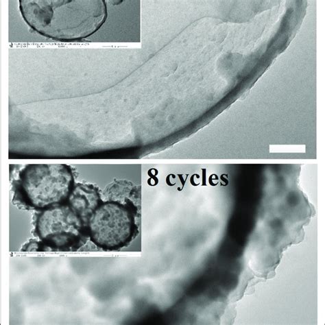 Advantages And Disadvantages Of Various Encapsulation Methods