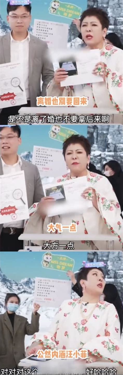 郭碧婷向佐看展，互相依偎恩愛如初，郭碧婷生二胎後氣質大不如前 每日頭條