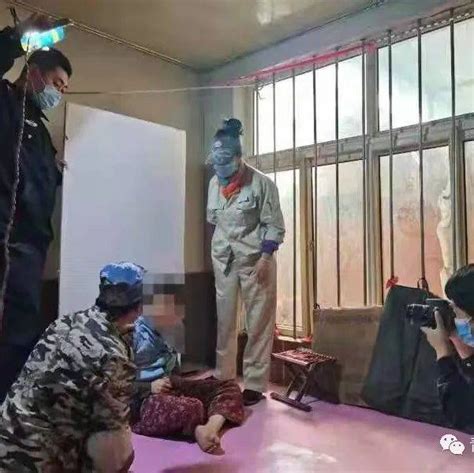 户籍办理有温度！高新公安身份证办理服务进家门青岛