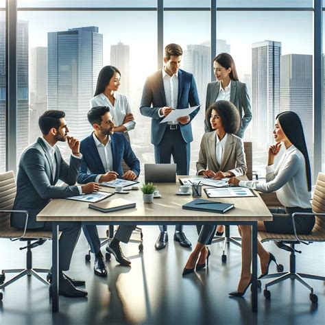 Aisha Mohamed On Linkedin Nuclearsecurity Policycompliance