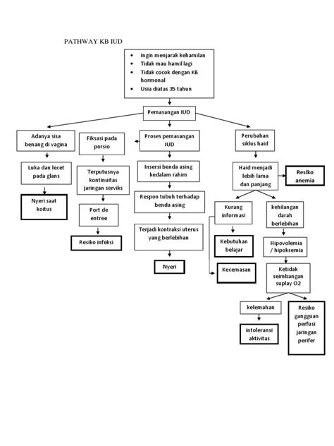 Pathway Kb Iud Pdf