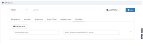 Api Testing Tools And Automation Essential Guide Cloudqa