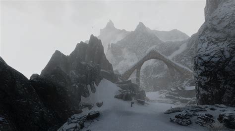 NLA おすすめMOD順 Skyrim Mod データベース