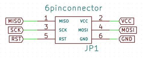 wearable led matrix display badge 8 steps with pictures instructables