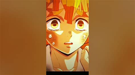 🌟zenetsu🤯 Youtube