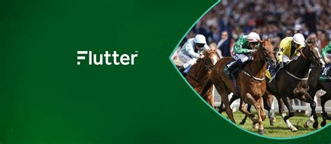 Flutter Profits From Royal Ascots 2023 Outcome And Odds