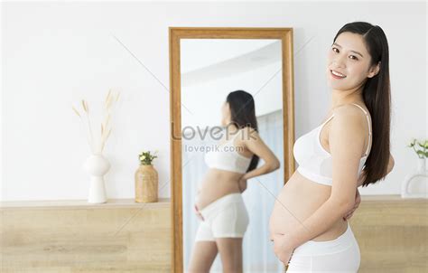임신 한 여성 이미지입니다 사진 무료 다운로드 Lovepik