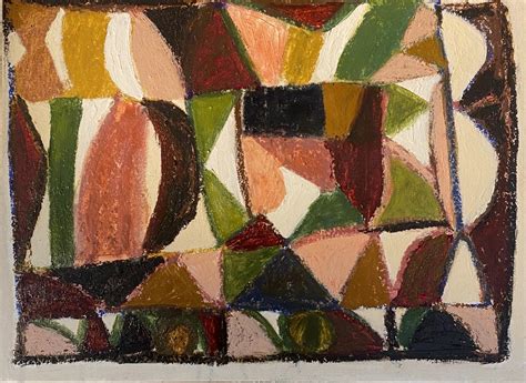 Ruby Mackenzie Rubymackenzieart • Instagram Photos And Videos