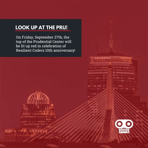 Resilient Coders On Linkedin Resilientcoders Stayresilient Rcturns10