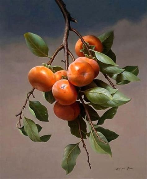 Вдохновение Живопись для всех Мастер классы Вугара Мамедова ВКонтакте