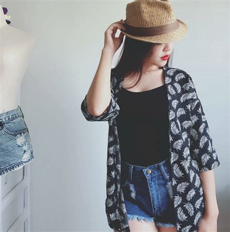 Array Array Added A New Photo