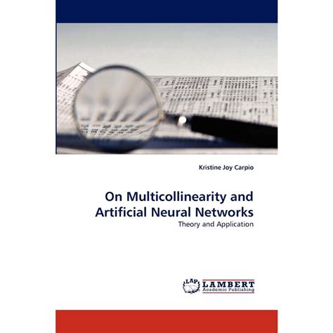 On Multicollinearity And Artificial Neural Networks No Shoptime
