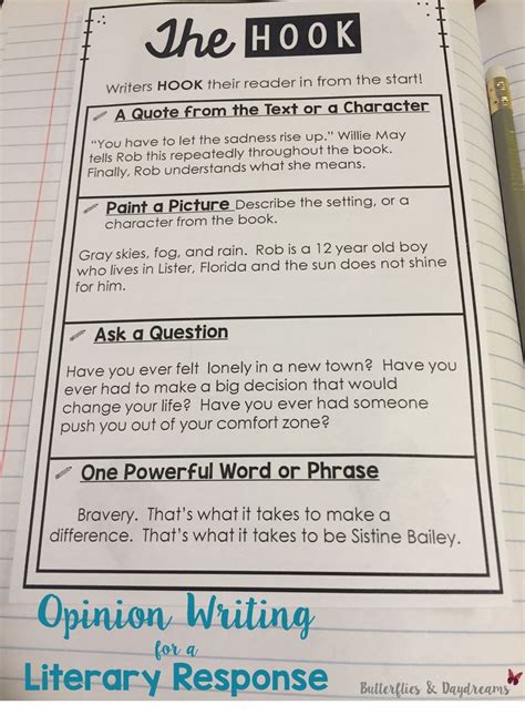 Pin On Solve A Math Word Problem