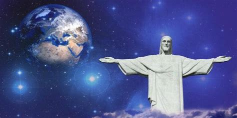 7 Theories Bible Predicted 2017 Hurricanes North Korea Eclipse As Return Of Christ Yourtango