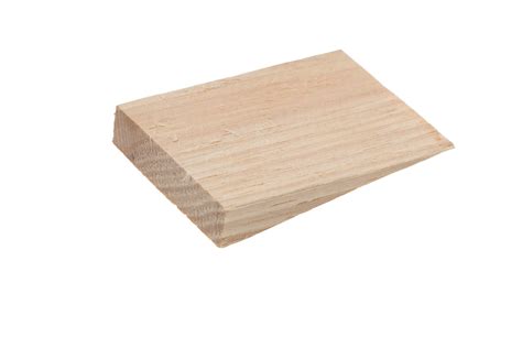 Gränsfors Bruk Axe Handle Outdoor Axe 425 406 Hickory Mango De Hacha 37 Cm Compras Con