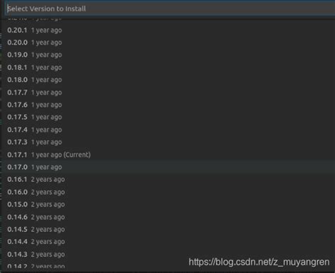Vscode占用内存过大，系统卡顿问题解决cpptools Srv Csdn博客