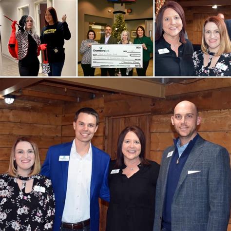 Lori Walker On Linkedin I Became A Banker Four Years Ago Today Its