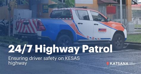 Highway Safety Through Fleet Management