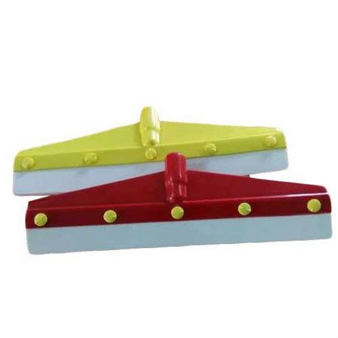 Floor Wiper Head Size 16 Inch Length At Rs 27 Piece In Coimbatore