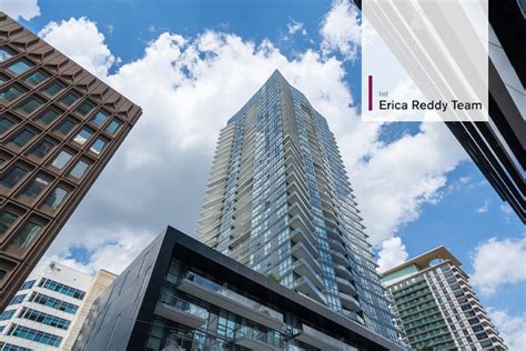 Purchasing Your First Condo 5 Things To Know The Erica Reddy Team