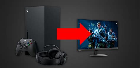 How To Use Xbox Headset On PC Set It Up Without A Splitter