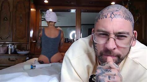 Teen Camgirl Eporner