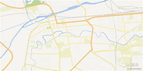 自动化和半自动矢量化提取地物矢量轮廓wx618b312a2fd31的技术博客51cto博客