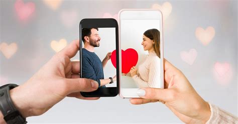 ¿cómo Practicar Sexting Seguro