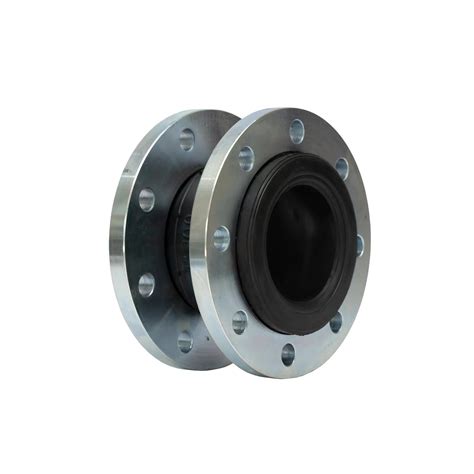 Rubber Expansion Joints Concrete Materials Rubber Expansion Joint 6