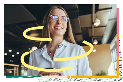 The Simple Hr Software Guide For Medium Sized Businesses