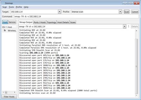 Building A Penetration Testing Toolkit Considerations And Popular Pen Test Tools Dummies