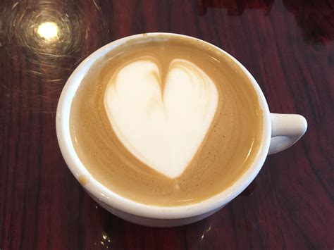 Biscotti Brothers Cafe