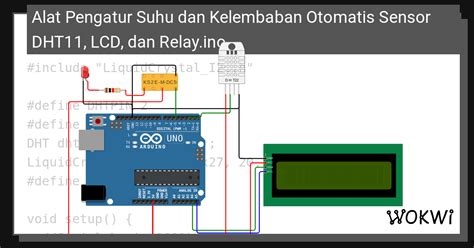 Wokwi Online Esp32 Stm32 Arduino Simulator