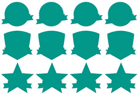 Svg 제도법 바 깃발 배경 무료 Svg 이미지 및 아이콘 Svg Silh