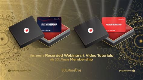 Sqlserver Sql Amit R S Bansal Sqlserver Sql Amit R S Bansal