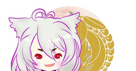 Kogi コギちゃん刀剣乱舞 鈴蘭のイラスト Pixiv