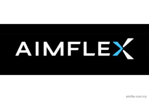 Aimflex Redesignates Awang Daud As Non Executive Chairman The Edge