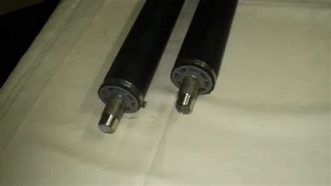 Silicone Membrane Diffuser At Best Price In Mumbai By Green Earth Engineers Consultants ID
