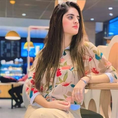 کھو گئے ہم تو پچھتاؤ گے بہت تم مجھے تو لوٹ آنے کی بھی عادت نہیں ۔۔۔🥀