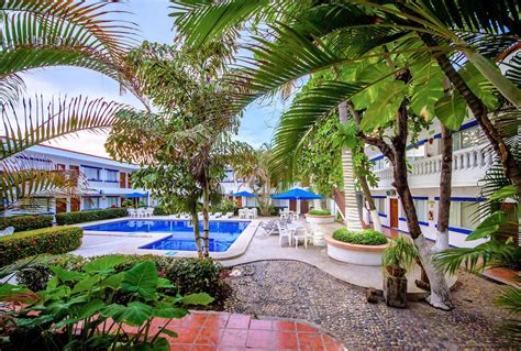 Hotels Com Deals Discounts For Hotel Reservations From Luxury Hotels To Budget Accommodations