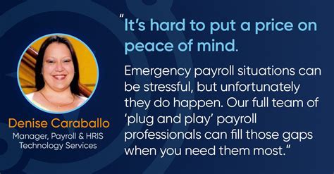 Operationsinc On Linkedin Payroll Hr Managing Leadership