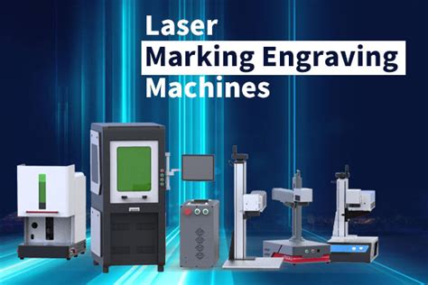 comprehensive guide to ezcad software pricing and features