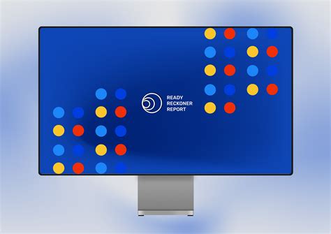 Sdg Align Tools For Sustainable Development Good Design