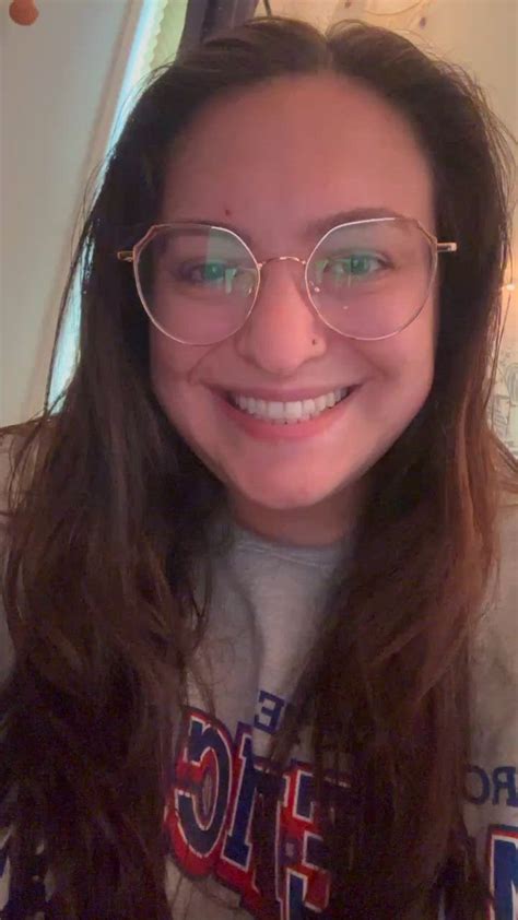 Jenna Doherty Webster Ny 14580 Psychology Today